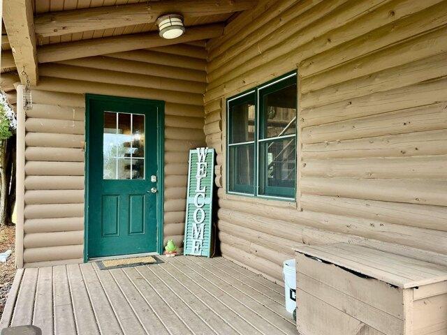 house with 2 bedroom, Milan NH DLS101998719