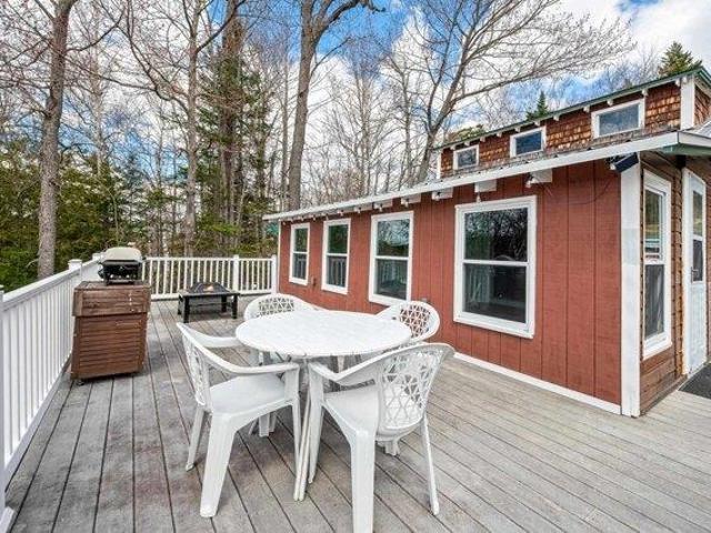 house with 2 bedroom, Milan NH DS102372377