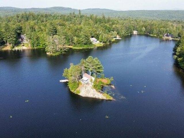 house with 2 bedroom, Milan NH DS103070550