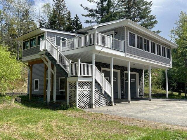 house with 2 bedroom, Milan NH DS103070715