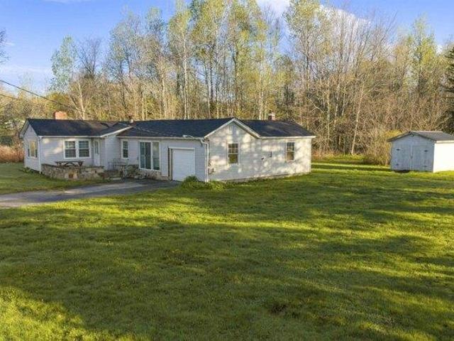 house with 2 bedroom, Milan NH DS103125850