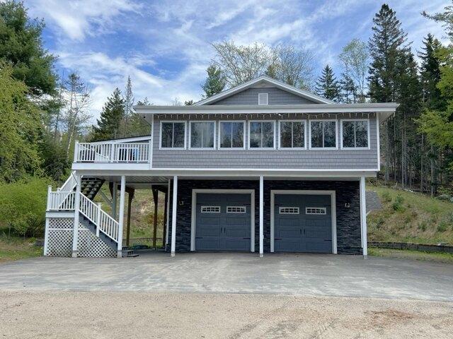 house with 2 bedroom, Milan NH ES103441525