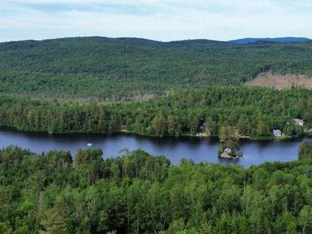 house with 2 bedroom, Milan NH ES103498368
