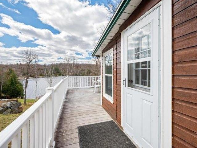 house with 2 bedroom, Milan NH ES103498464