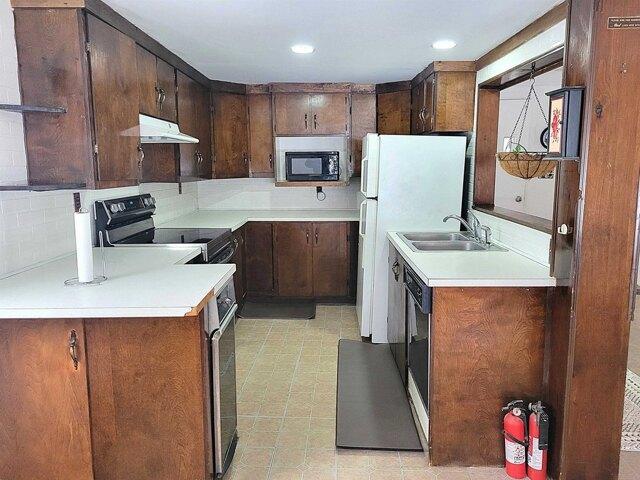 house with 2 bedroom, Milan NH ES104759617