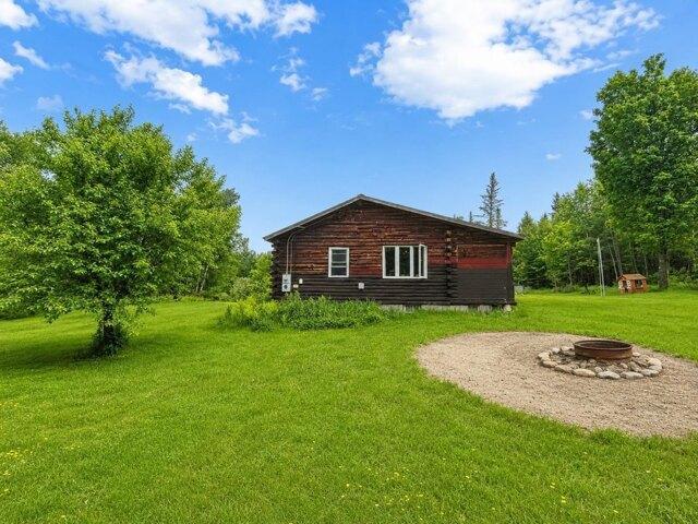 house with 2 bedroom, Milan NH ES104921270