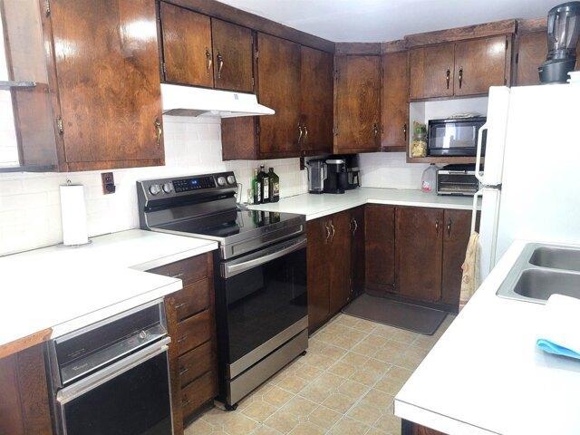 house with 2 bedroom, Milan NH ES105205691