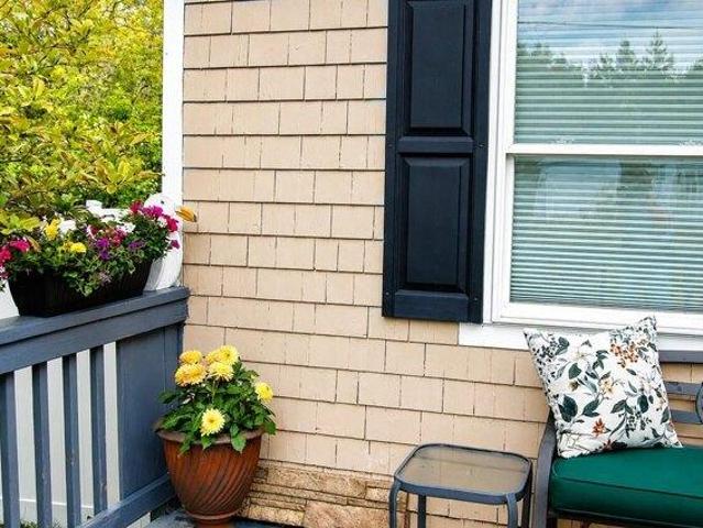 house with 2 bedroom, Milbridge ME ES103186213