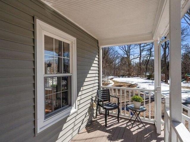 house with 2 bedroom, Milford MA DS102566219