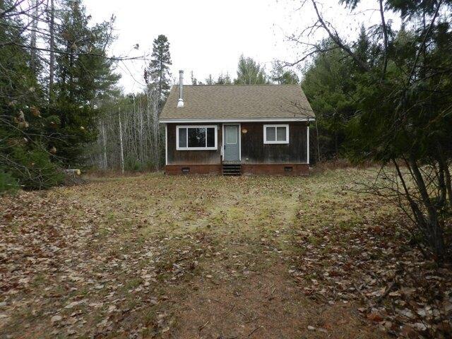 house with 2 bedroom, Milford ME DLS101605088