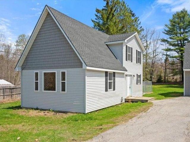 house with 2 bedroom, Milford ME DS103128005