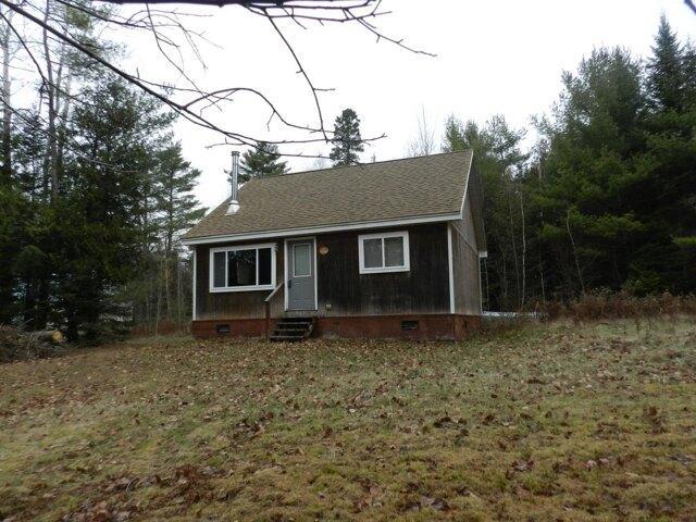 house with 2 bedroom, Milford ME DS103849838