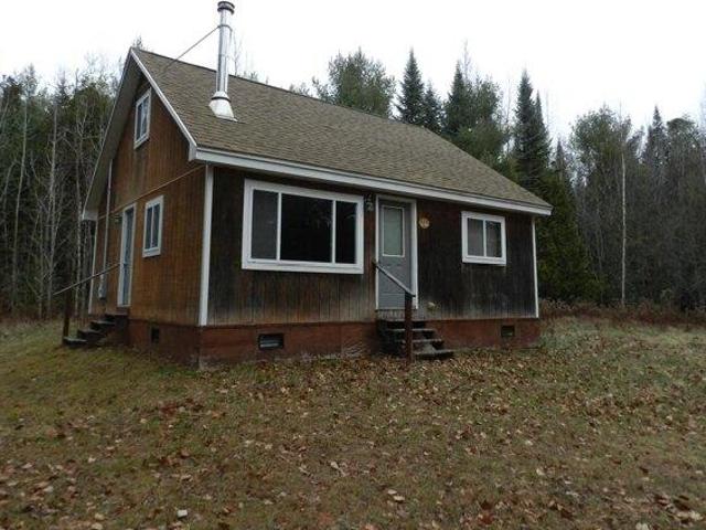 house with 2 bedroom, Milford ME ES104409216