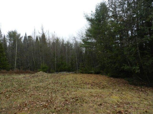 house with 2 bedroom, Milford ME ES105113669