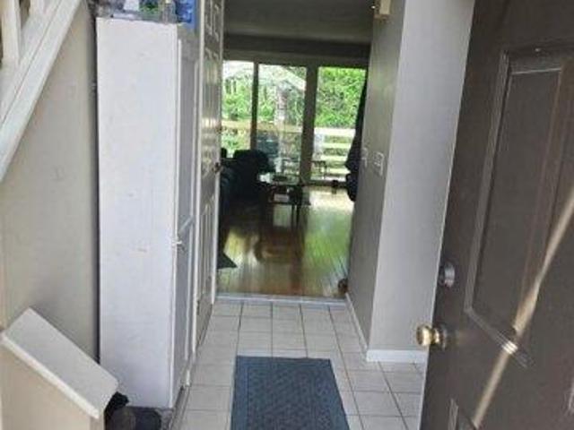 house with 2 bedroom, Milford NH DS103928596