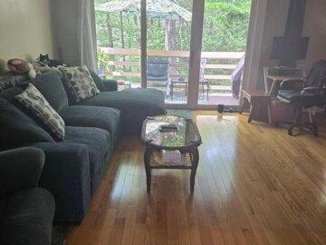 house with 2 bedroom, Milford NH ES105105235