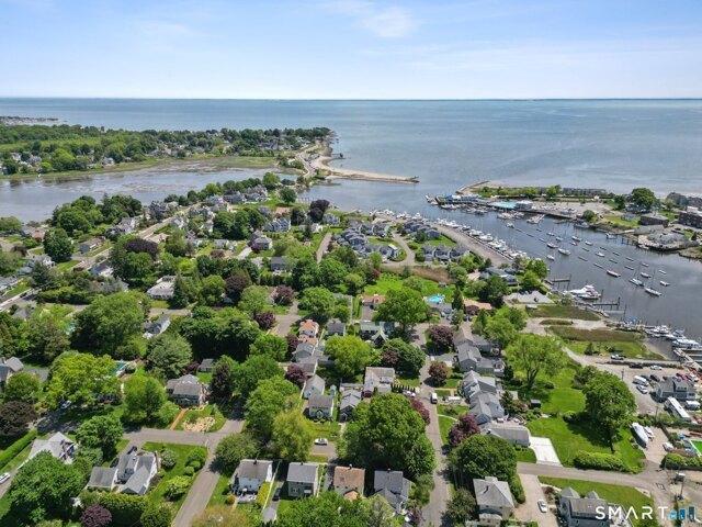 house with 2 bedroom, Milford CT DS104234218