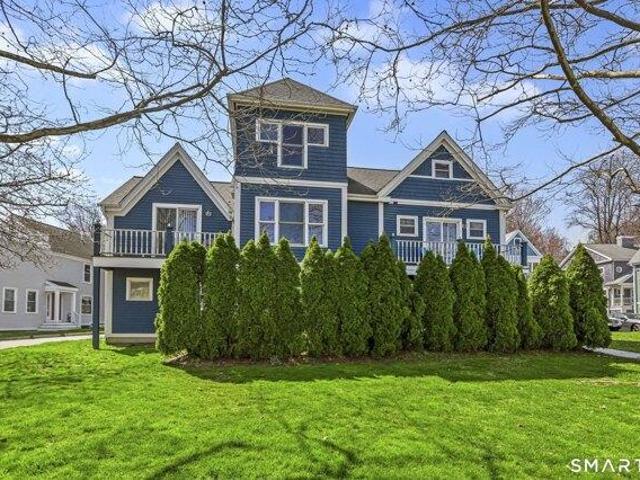 house with 2 bedroom, Milford CT DS104265450