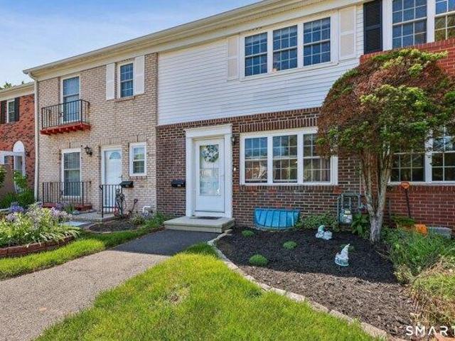 house with 2 bedroom, Milford CT DS104295403