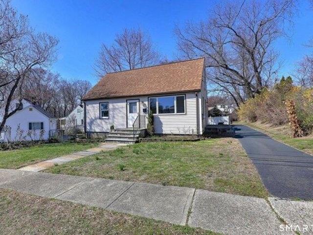 house with 2 bedroom, Milford CT DS103163268