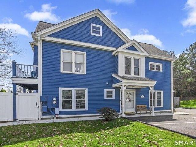 house with 2 bedroom, Milford CT DS103600773