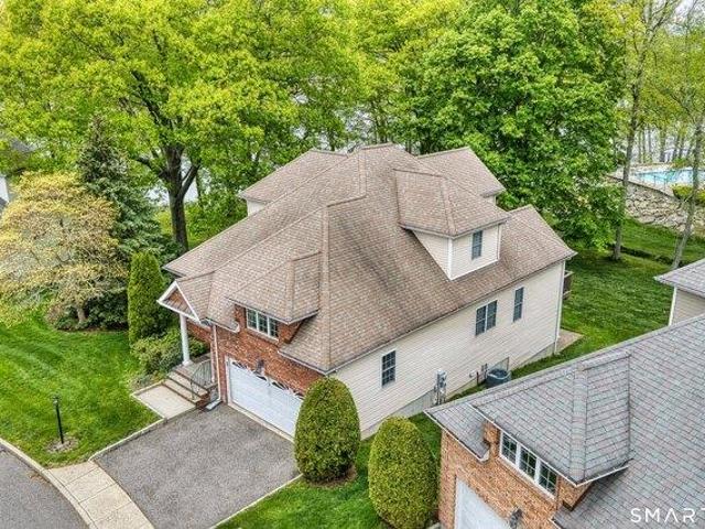 house with 2 bedroom, Milford CT ES104720336