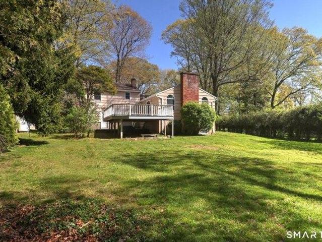 house with 2 bedroom, Milford CT ES102826306