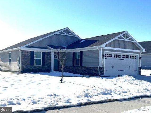 house with 2 bedroom, Milford DE DS103626623
