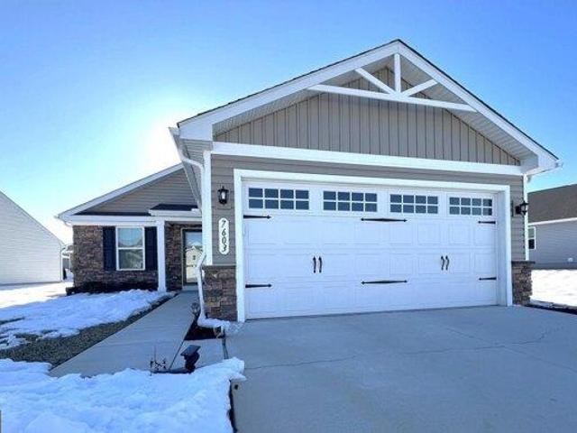 house with 2 bedroom, Milford DE ES103626623