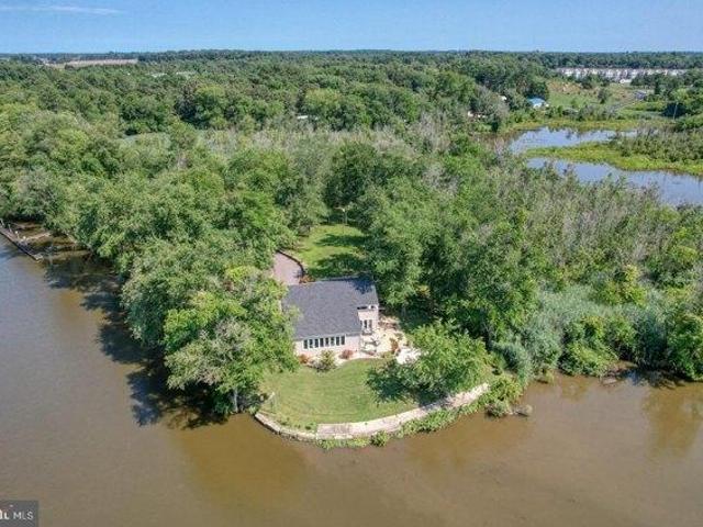 house with 2 bedroom, Milford DE ES103627155