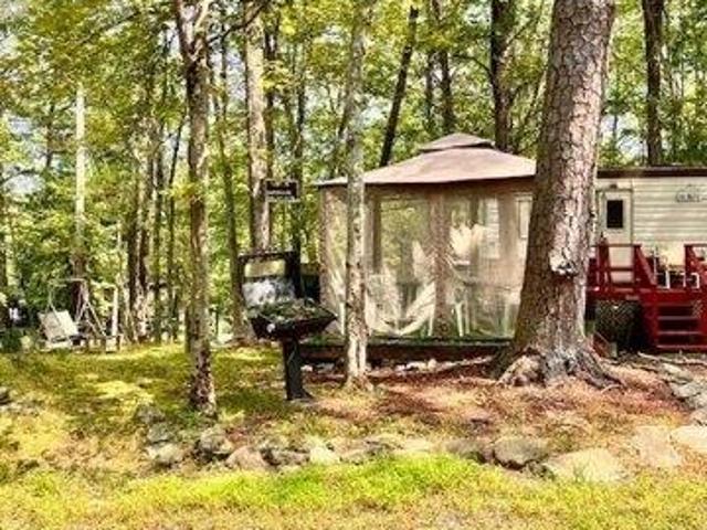 house with 2 bedroom, Milford PA ES104905398