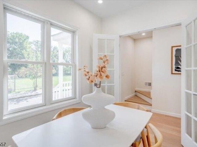 house with 2 bedroom, Millburn NJ DS103666929