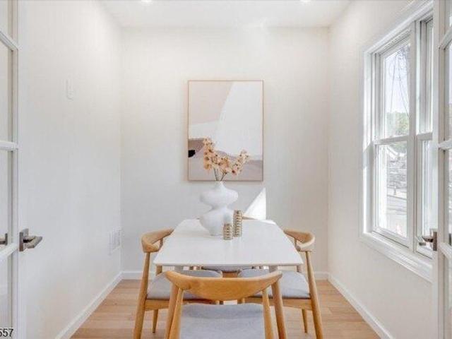 house with 2 bedroom, Millburn NJ ES103666929