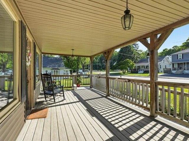 house with 2 bedroom, Millbury MA DS103588061