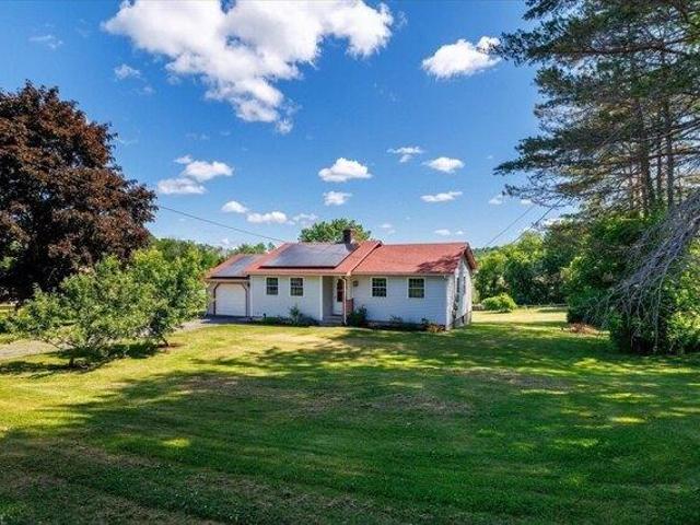house with 2 bedroom, Millbury MA DS104076209