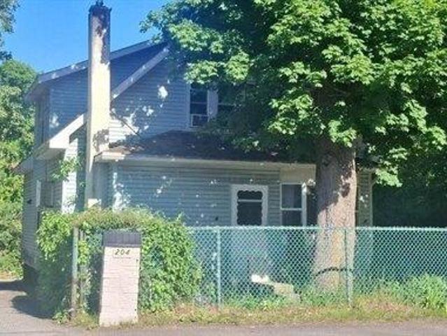 house with 2 bedroom, Millbury MA DS104479806