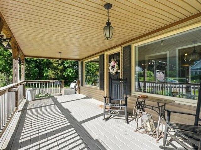 house with 2 bedroom, Millbury MA ES103588061