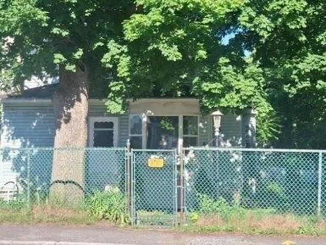 house with 2 bedroom, Millbury MA ES104479806