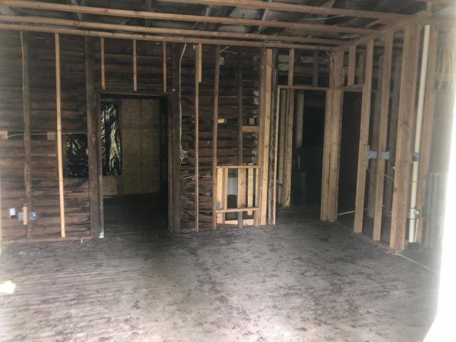 house with 2 bedroom, Milledgeville GA DS78116617