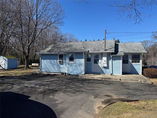house with 2 bedroom, Miller Place NY ES104922215