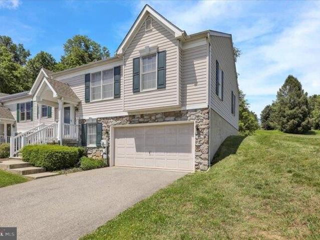 house with 2 bedroom, Millersville PA DS103600161