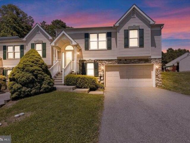 house with 2 bedroom, Millersville PA ES103600161