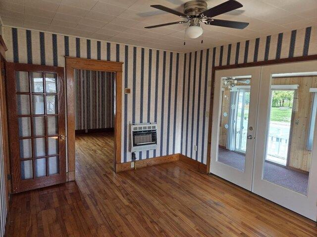 house with 2 bedroom, Millinocket ME DS103037389