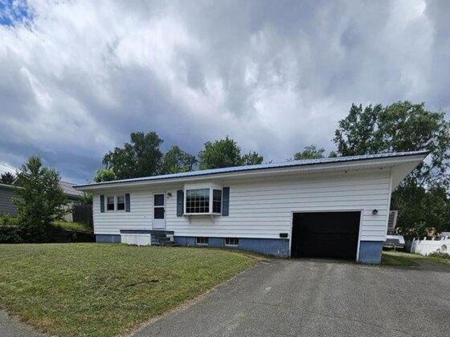 house with 2 bedroom, Millinocket ME DS103603799