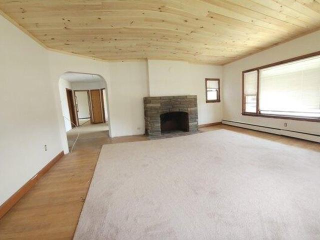 house with 2 bedroom, Millinocket ME ES104849953