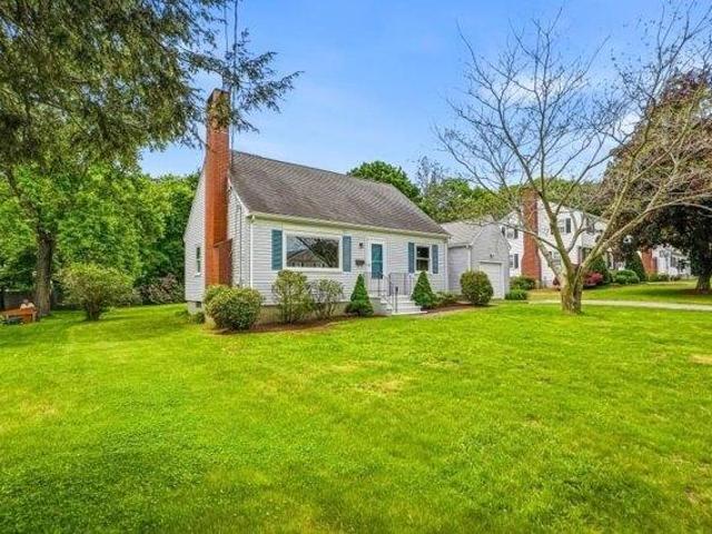 house with 2 bedroom, Millis MA DS103100912