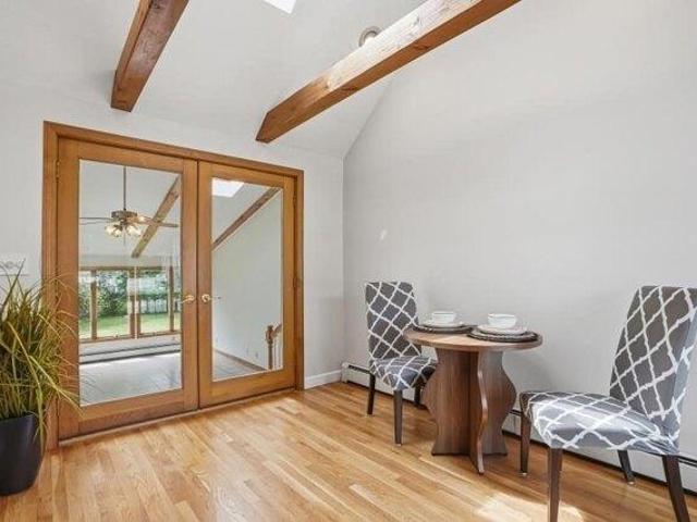 house with 2 bedroom, Millis MA ES103100912