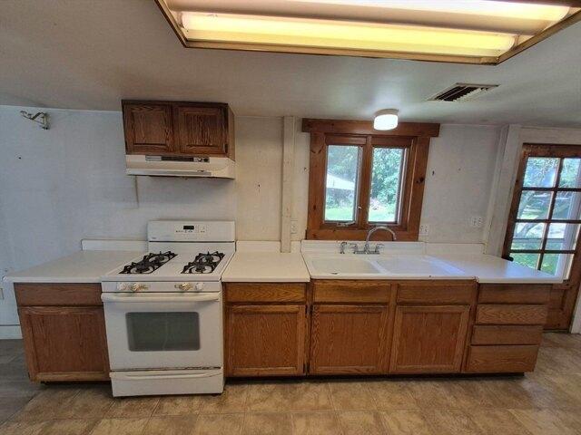house with 2 bedroom, Millis MA ES105206373