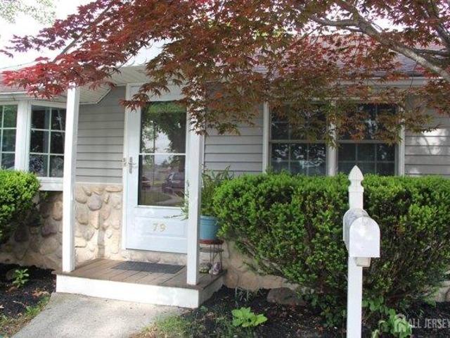 house with 2 bedroom, Milltown NJ DS102564401