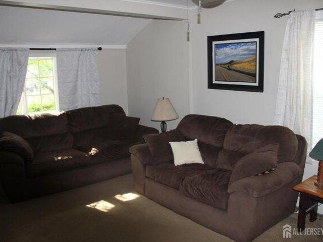 house with 2 bedroom, Milltown NJ ES105192964
